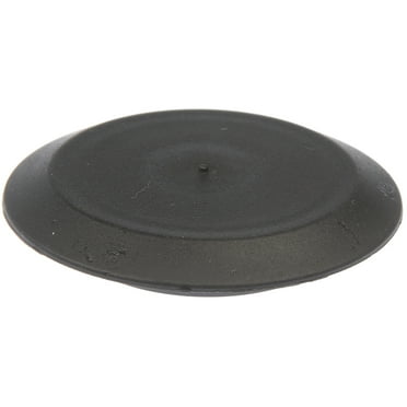 Dorman - AutoGrade - Bagged 711-043.1 Spline Key Adapter - Walmart.com