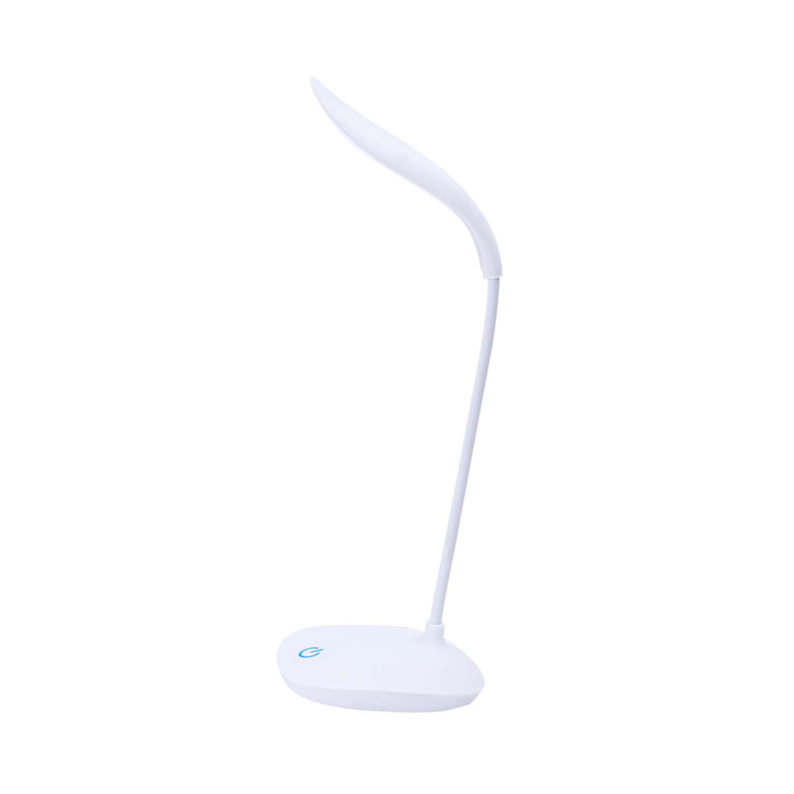Click here for Ymiko Desk Lamp With Usb Charging Port  Bedside Ta... prices