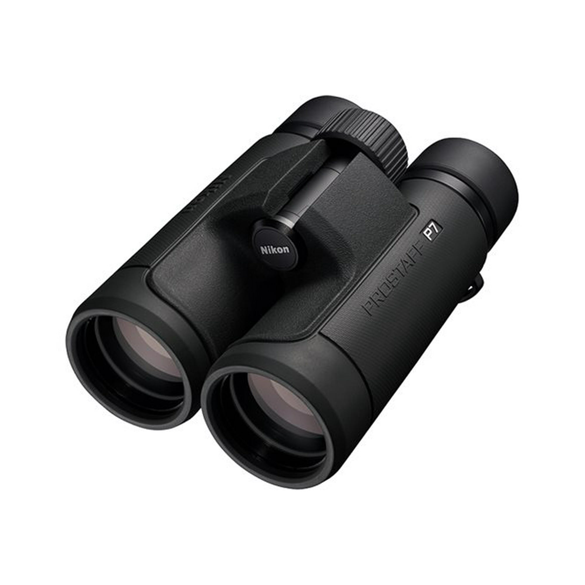 Click here for Nikon Prostaff P7 - Binoculars 10 X 42 - Fogproof... prices