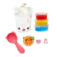 Num Noms Snackables Slime Kits with Fun-Themed To-Go Snack Wave 2 ...