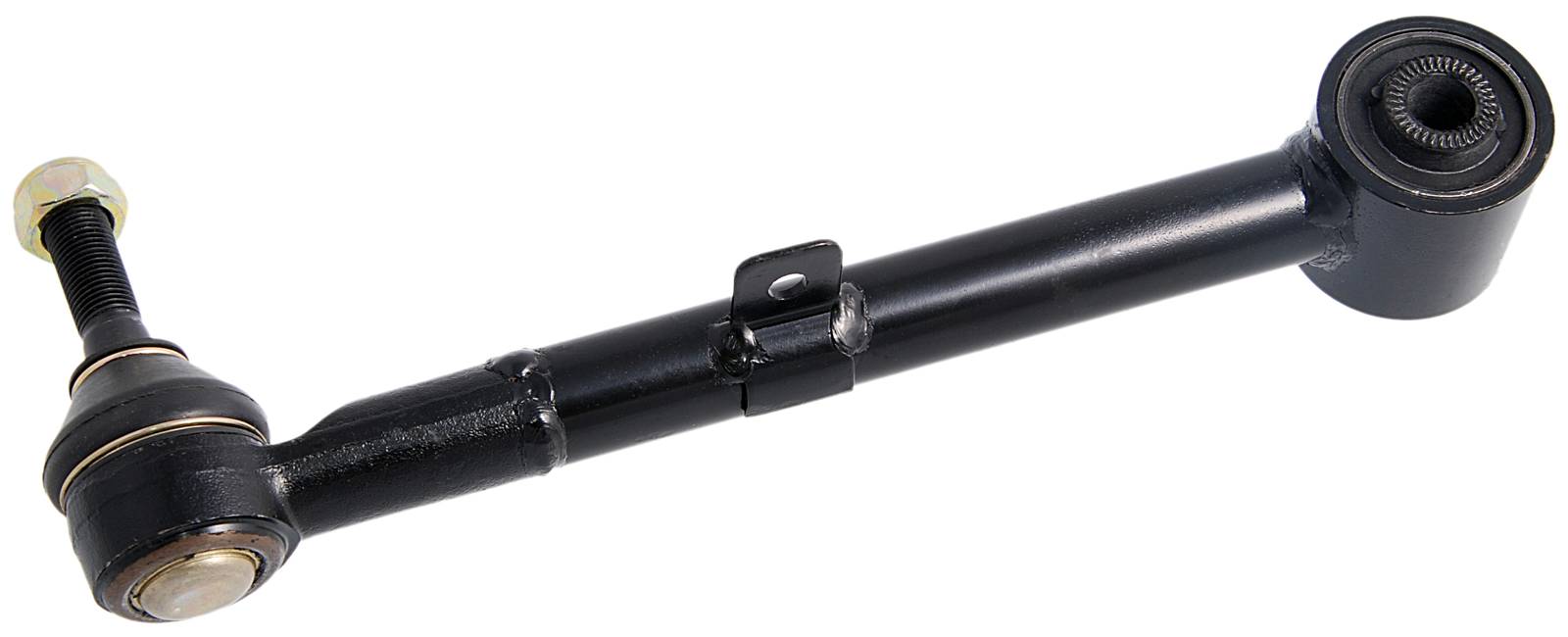 Febest REAR UPPER RIGHT LINK WITH BALL JOINT # 0125-X2RH OEM 48705 ...