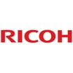 Ricoh P 501 Drum Unit - Walmart.com