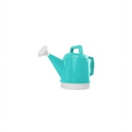 Bloem Aqua Rite Watering Can 144 oz Deep Sea - Walmart.com