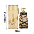 Natural Fragrance Fragrant Oils Floral Fragrance Desert Flower Arab