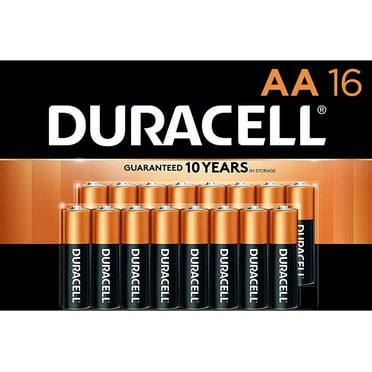 Duracell PX28L 6 Volt Lithium Battery, Cross Reference 28L, 4LR44, A544 ...
