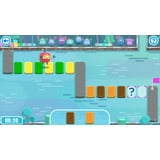 VTech® KidiBuzz™ 3 Purple Electronic Toy, Smart Device with KidiCom ...