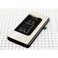 General Electric WB07X11014 Control Panel - Walmart.com