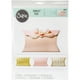 Sizzix Thinlits Plus Dies 5/Pkg Pillow Box - Walmart.com