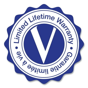 Verbatim V3 Max USB 3.0 Drive, 16GB, Blue -VER49805 - Walmart.com