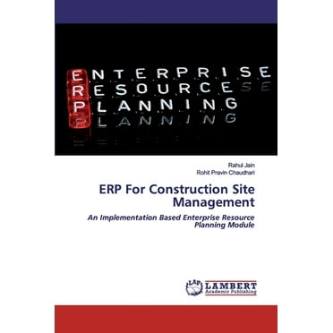 Materials Management with SAP Erp: Functionality and Technical Configuration (Hardcover ...