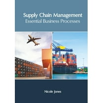 McGraw-Hill Logistics Series Integrated Logistics Support Handbook ...