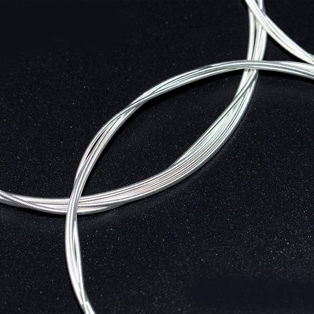 Orphee NX Guitar Strings Conventional Classical Guitar String Series ...