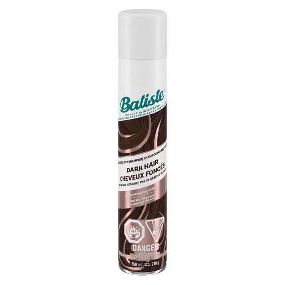 Batiste Personal Care Essentials | Walmart Canada