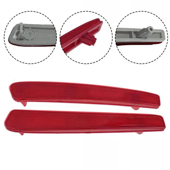 Bumpers | Walmart Canada