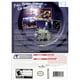 Ocean Commander (Wii) - Walmart.com