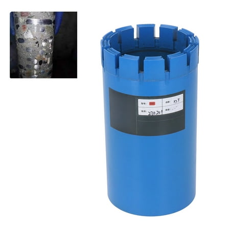 NVMESSD Enclosure,M.2 NVME SSD Enclosure HDD Enclosure External HDD ...