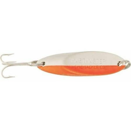 ACME Kastmaster Lure - Walmart.com