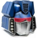 Hasbro Transformers Soundwave Helmet - Exclusive Generation 1 Replica ...