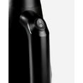 Adam's Handheld Mini Air Cannon - Walmart.com