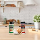 Spice Supreme Seasoning Kitchen Starter 10 Piece Gift Set - Walmart.com