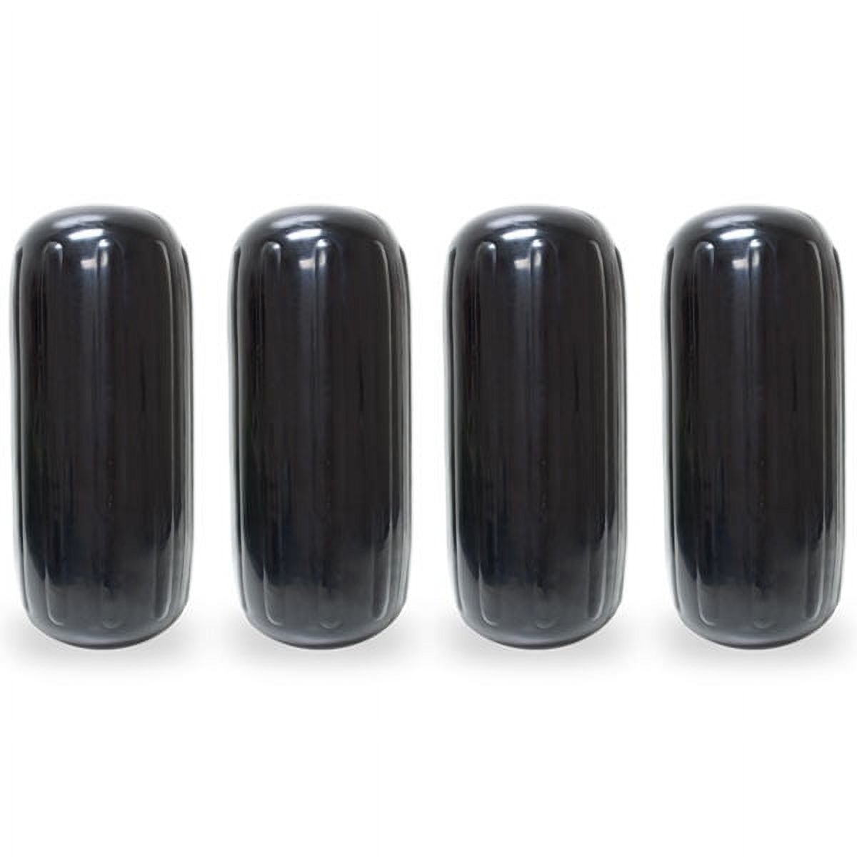 Click here for North East Harbor Neh Center Hole Ribbed Boat Pont... prices