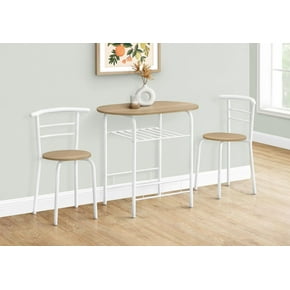 Small Dining Tables & Sets | Walmart Canada