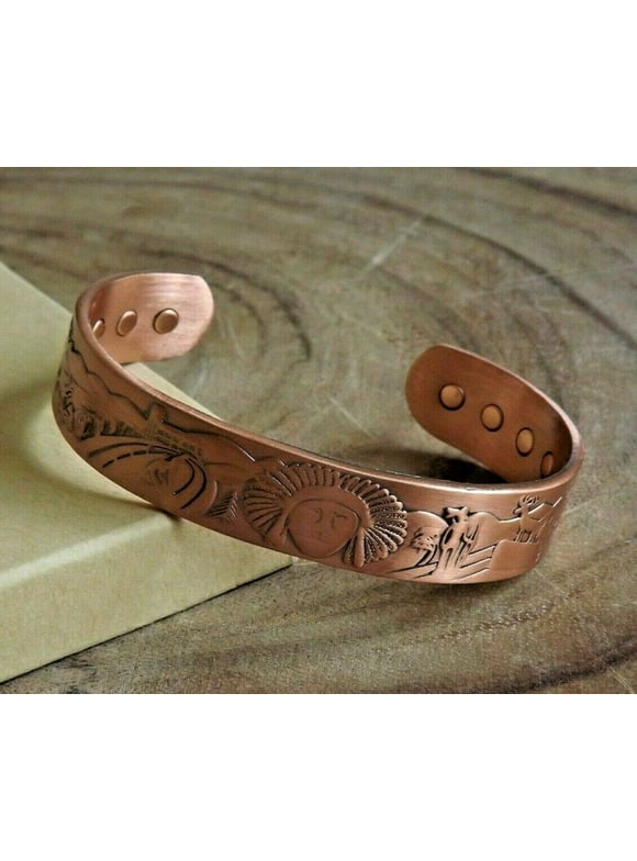 copper-arthritis-bracelets