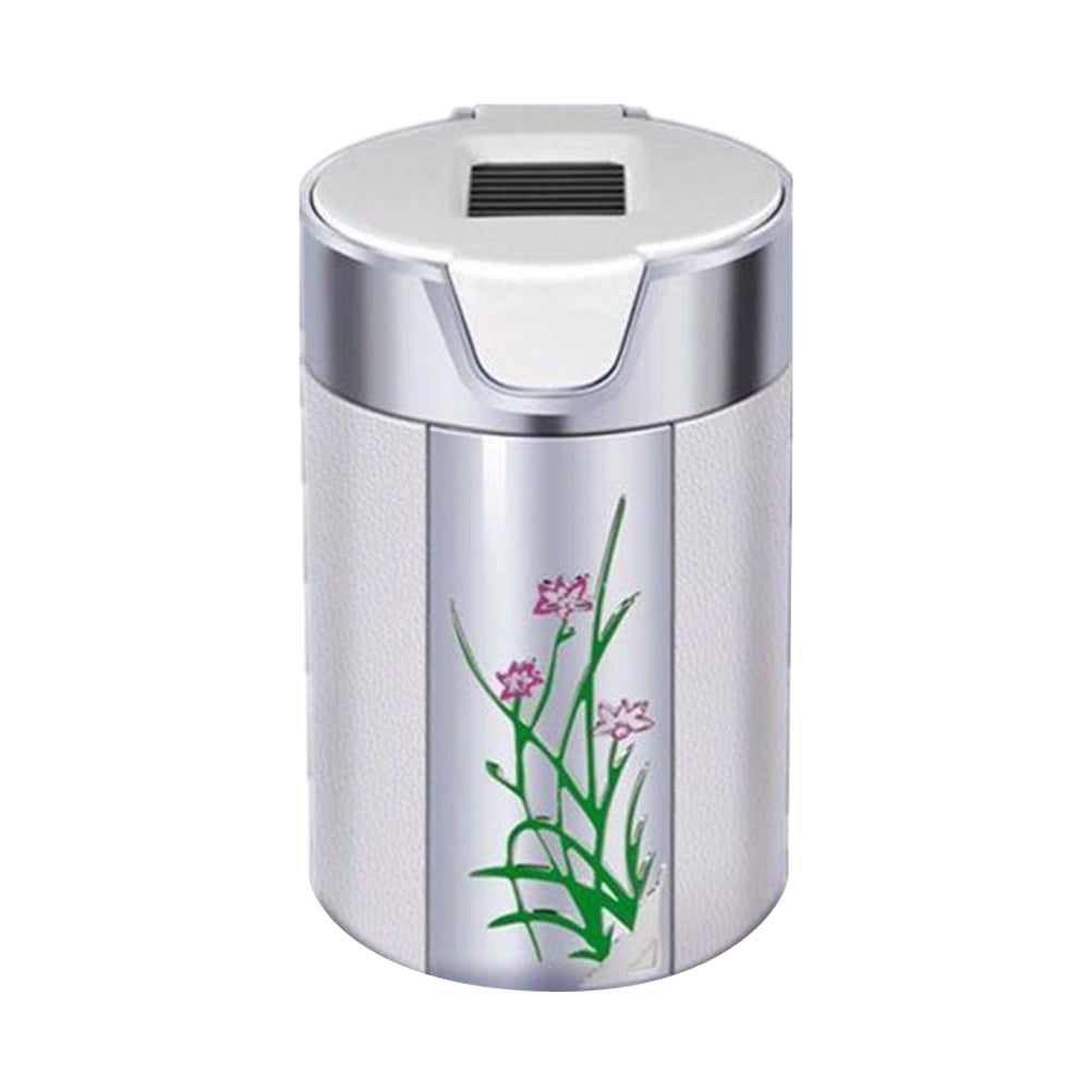 Click here for Oubit Portable Travel Auto Car Ashtray Car Ashtray... prices