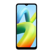 Tarjeta SIM Telcel chip 5.0 | Walmart en línea