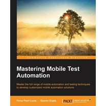 Mastering Postman: A Comprehensive Guide to Building End-to-End APIs ...