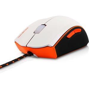 GAMING MOUSE 4000 DPI GAMING MOUSE - Walmart.com
