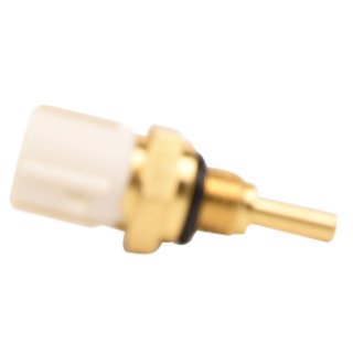 Engine Coolant Temperature Sensor Connector - Compatible with 1981 ...