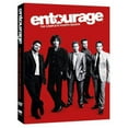 Entourage: The Complete Fourth Season (DVD) - Walmart.com