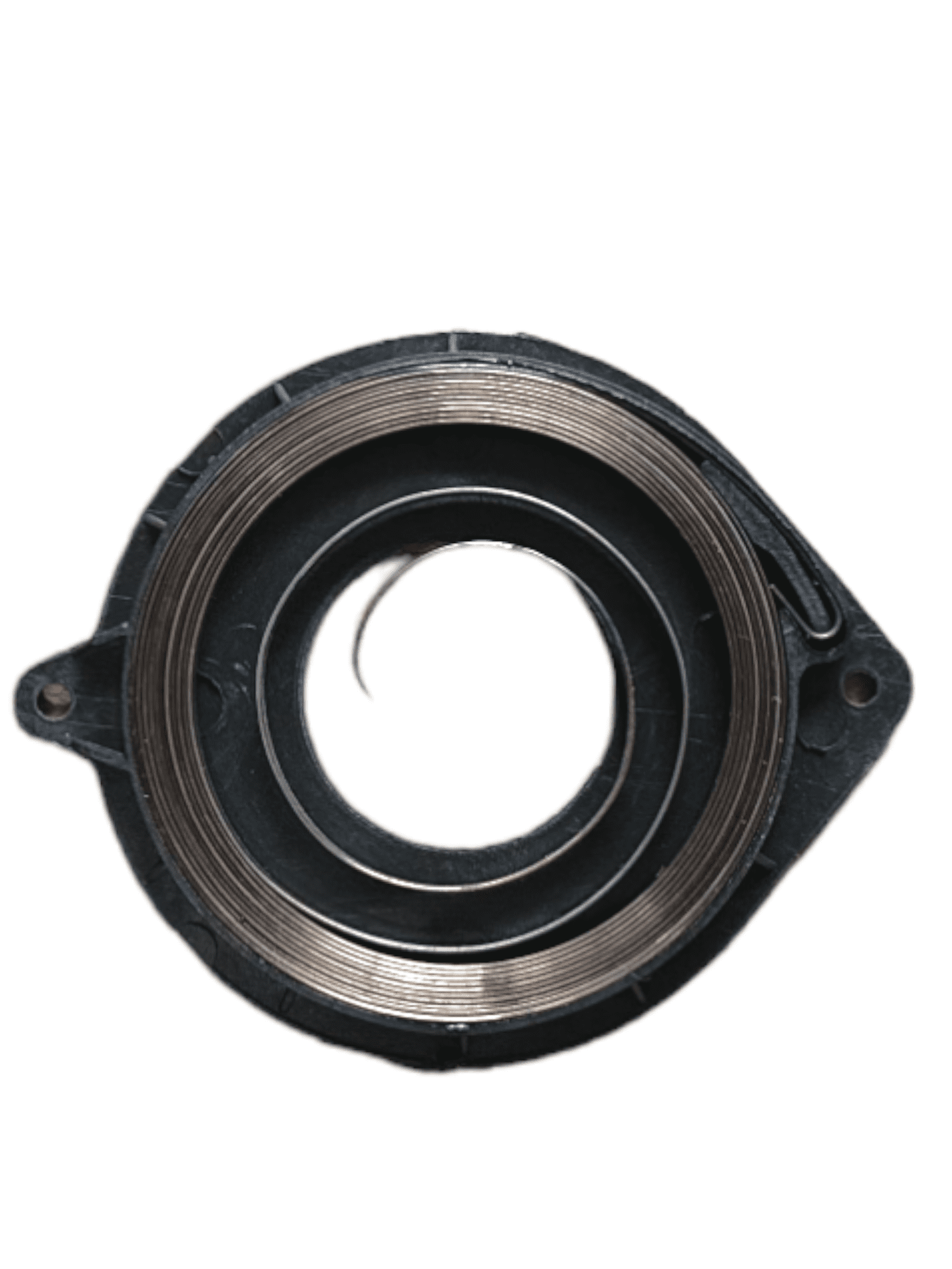 Recoil Starter Spring Compatible with Husqvarna 435e 440e 445e 450 455 ...