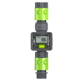 Profax Gas Flow Meter - Px 50020 For Sale Profax Gas Flow Meter - Weld ...