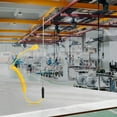 K Type High Sensitivity Temperature Probe Suitable for a Wide Range of ... K Type High Sensitivity Temperature Probe Suitable for a Wide Range of ...
