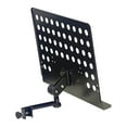 Stagg Universal Clamp-On Music Stand Large - Walmart.com