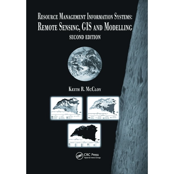 Remote Sensing Gis