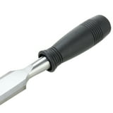 Hyper Tough Ht 3pcs Wood Chisels - Walmart.com