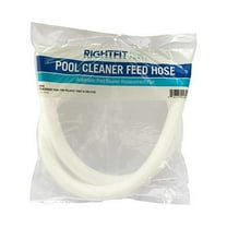 Polaris 360 Pool Cleaner Feed Hose Complete with Floats, UWF, and ...