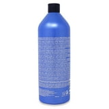 Redken - Extreme Conditioner - 33.8 Oz - Walmart.com
