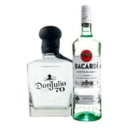 Tequila Barullo sabor Sandia 750 ml | Walmart en línea