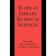 Python in a Nutshell : A Desktop Quick Reference (Edition 3) (Paperback ...