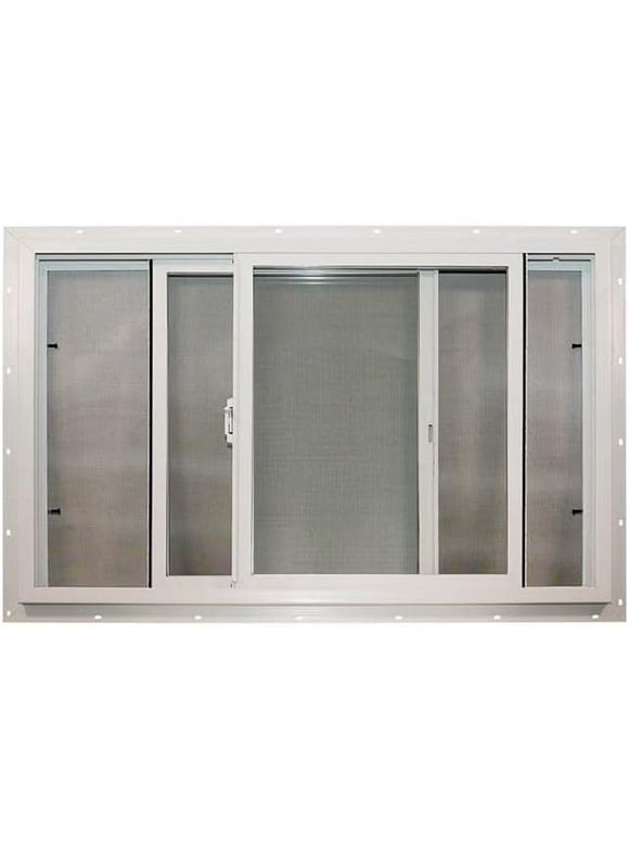 Windows in Windows & Window Supplies - Walmart.com