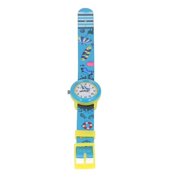 Kids Smart Watch | Walmart Canada
