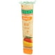 Luigis Real Italian Ice Mango Squeeze Tube, 4 Ounce - 24 per case ...