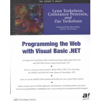 Microsoft Visual Basic 2017 for Windows, Web, and Database Applications: Comprehensive - Walmart.com