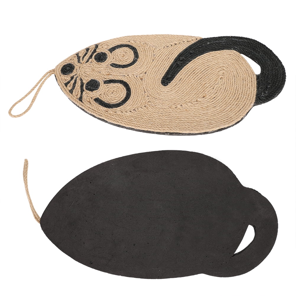 Click here for Youthink Cat Scratch Mat  Pet Nails Scratch Mat Pe... prices