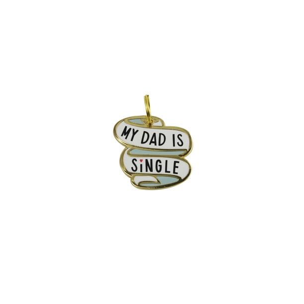 Daddy Collar