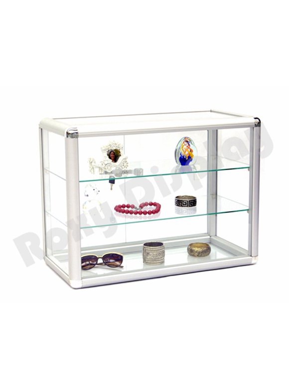 Display Cases in Store Fixtures & Equipment - Walmart.com